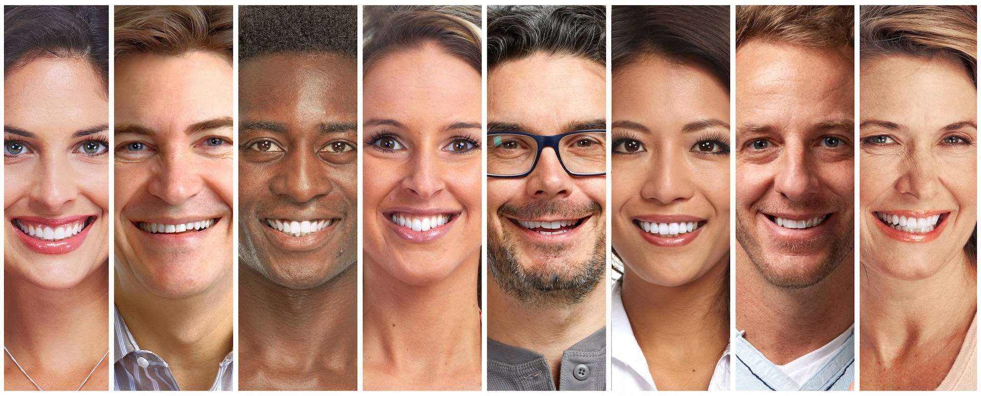 Patient Testimonials - Experience High-Quality Dental Care with Rodney ...