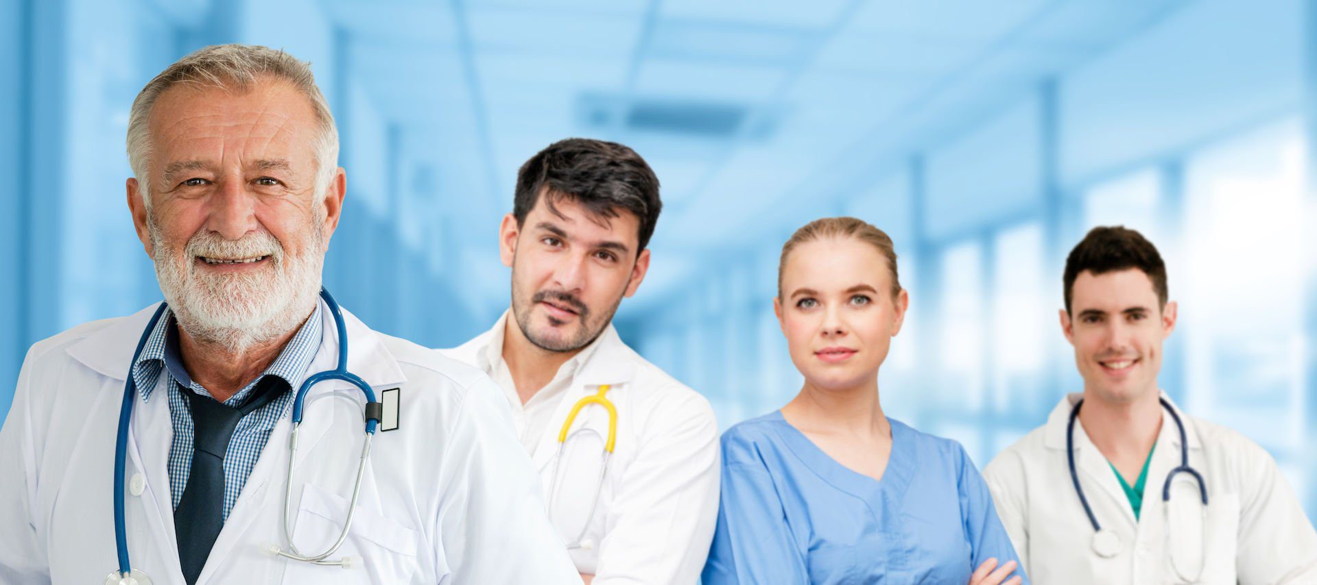 Colleague Testimonials - Appreciating the Excellence of Rodney Baier, DDS